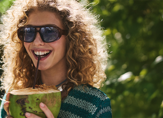 Women's Sunglasses, Blue Light Glasses + Eyewear | Free People