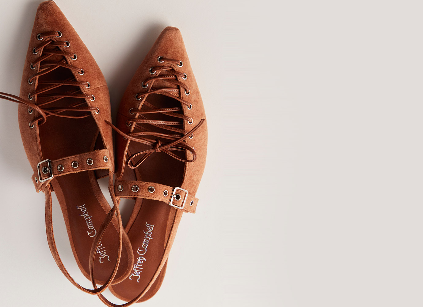 Women's Shoes | Boots, Heels + Sneakers | Free People