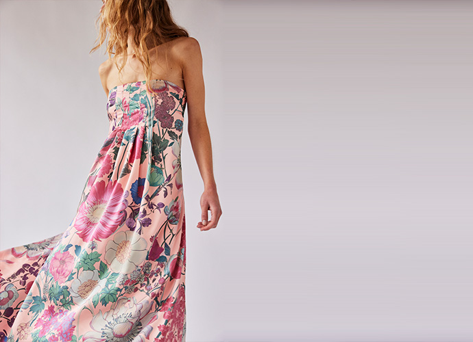Dresses - Shop Dresses for Any Occasion | Free People