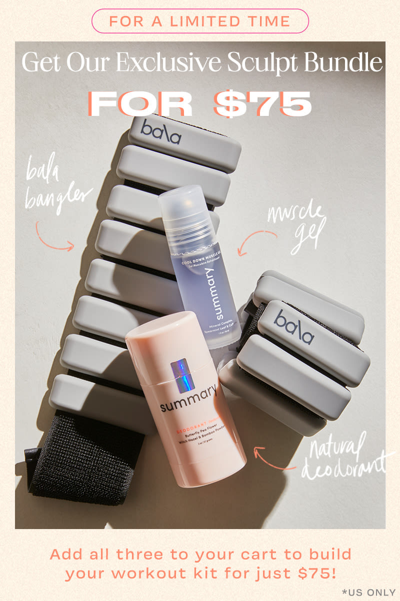 Active Essentials | Free People