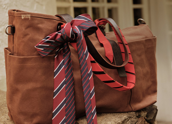 Suede Bags + Purses | Free People