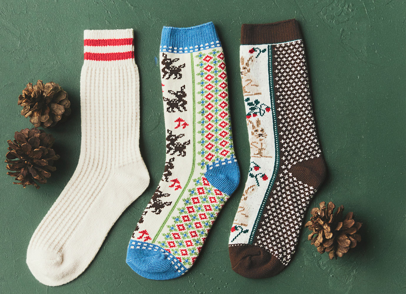 Shop All Accessories | Free People UK