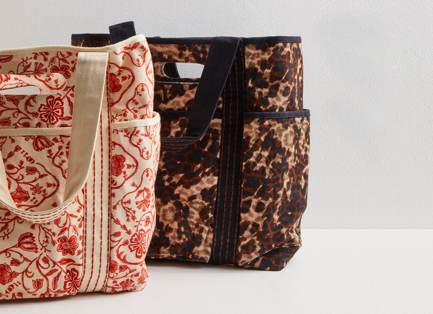 Boho Bags, Fringe Purses + Handbags | Free People UK