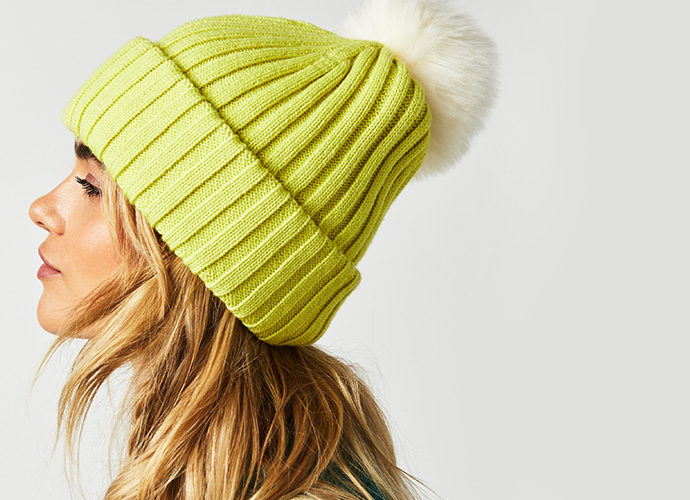 Hats - Wide Brim, Boho Bucket Hats & More | Free People