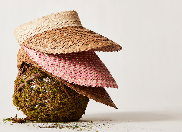 Women's Trucker Style Hats | Free People