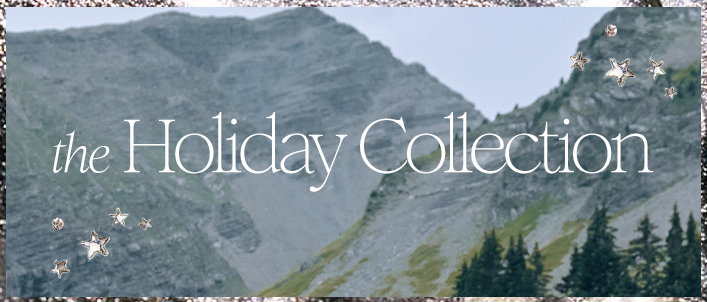The Holiday Collection | Free People