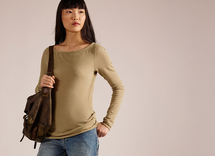 Off-The-Shoulder Tops | Free People