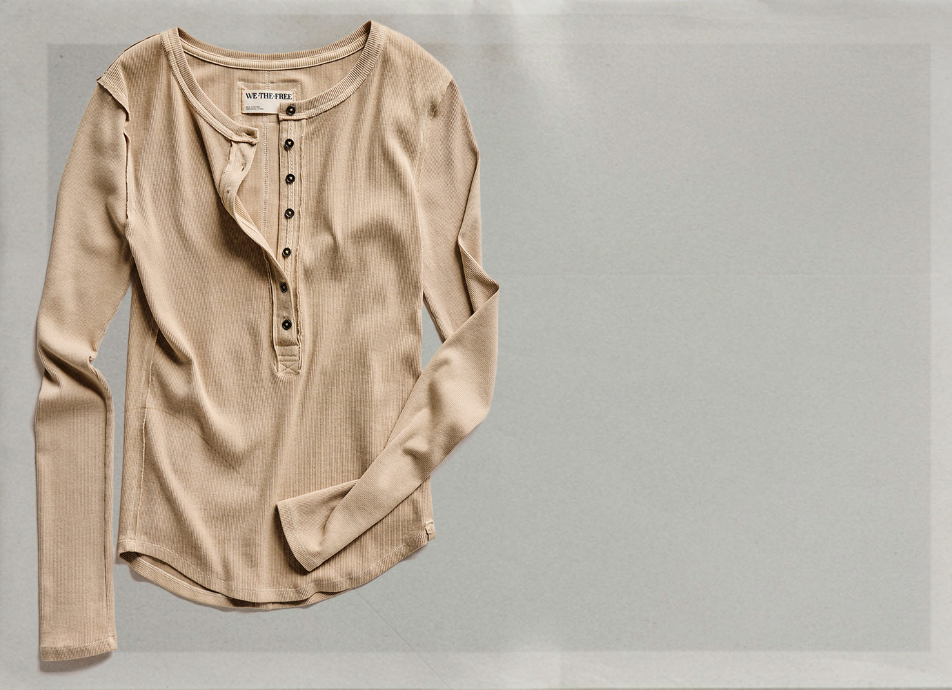 Tops | Fancy + Casual Tops | Free People