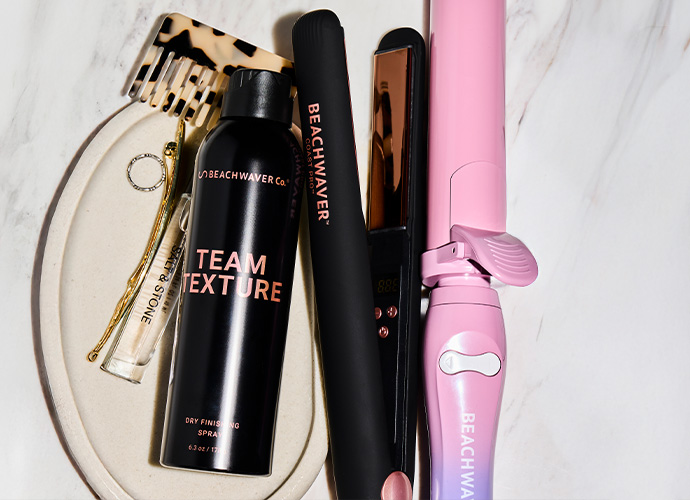 All Beauty + Wellness Products | Free People