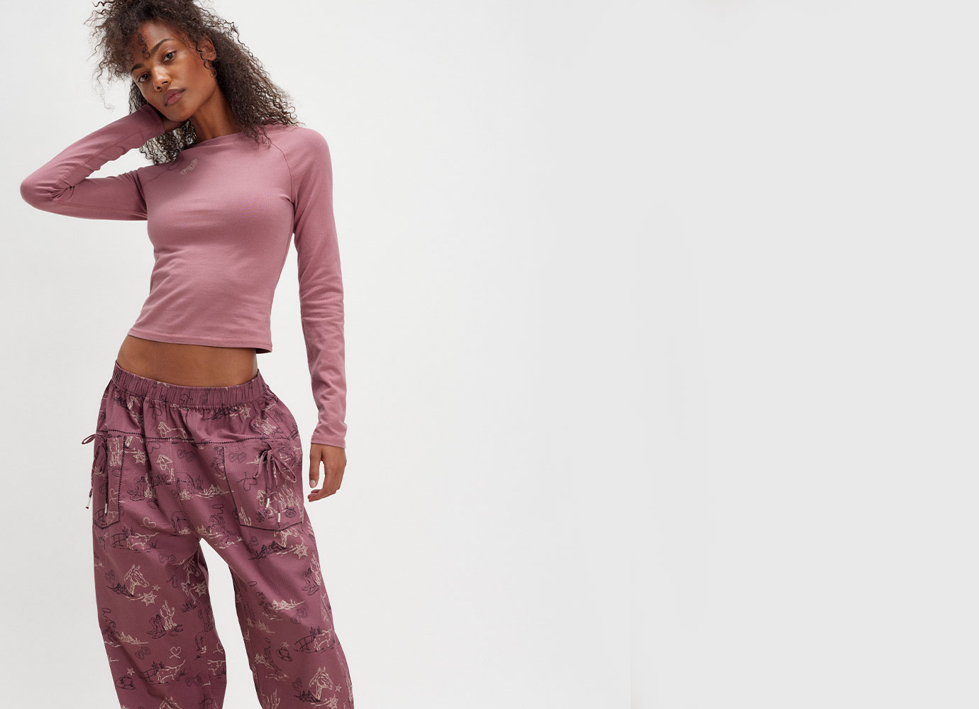 Sexy Intimates + Cute Lingerie | Free People