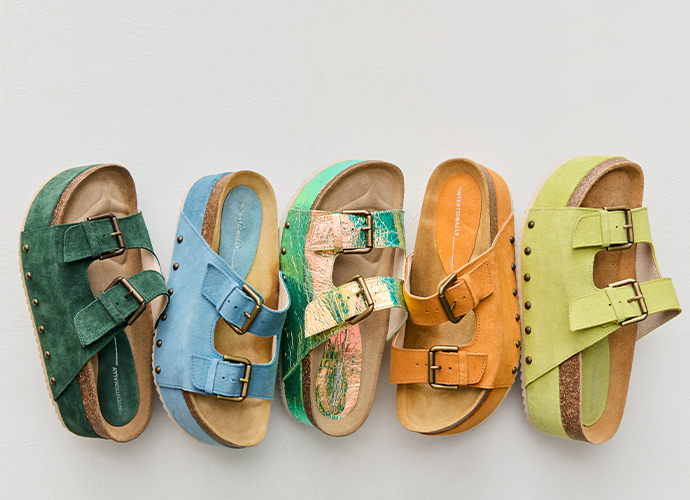 Sandals | Free People