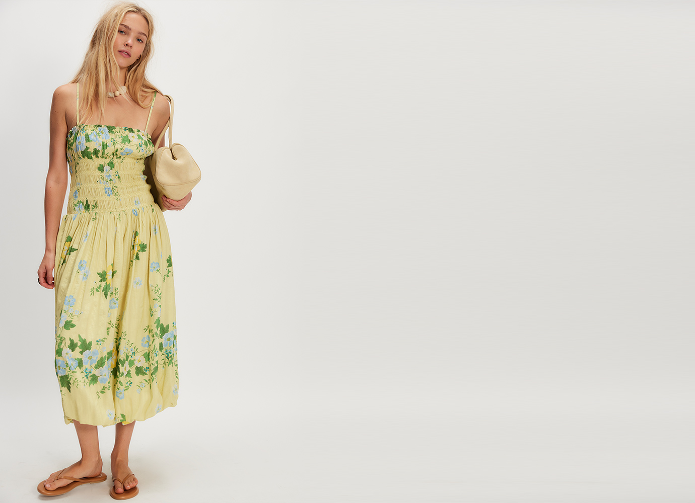 Collared Dresses | High Collar + Collar Neck Dresses | Free People