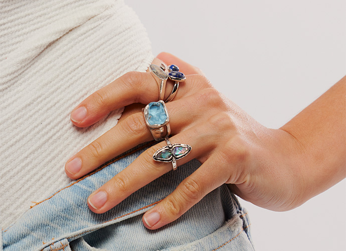 Jewelry | Free People