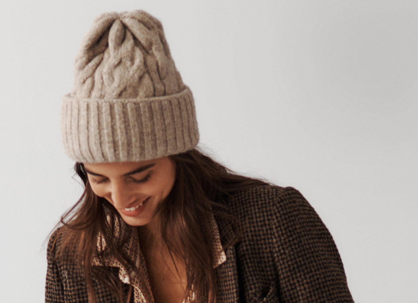 Shop All Accessories | Free People UK