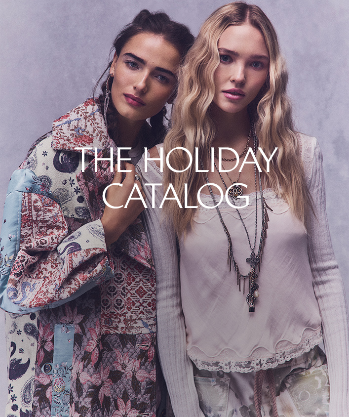 Featured Collections & Styles | Free People