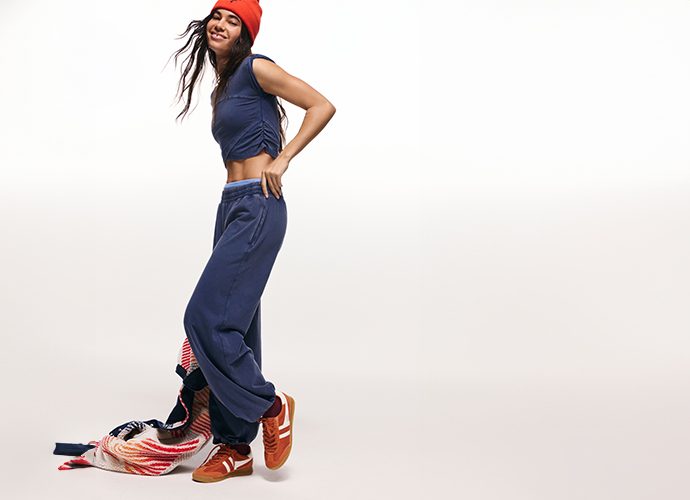 Activewear and Workout Clothing for Women | Free People