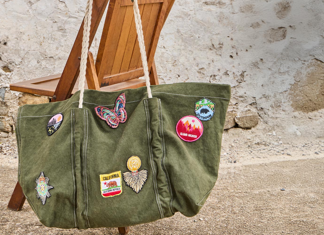 Suede Bags + Purses | Free People