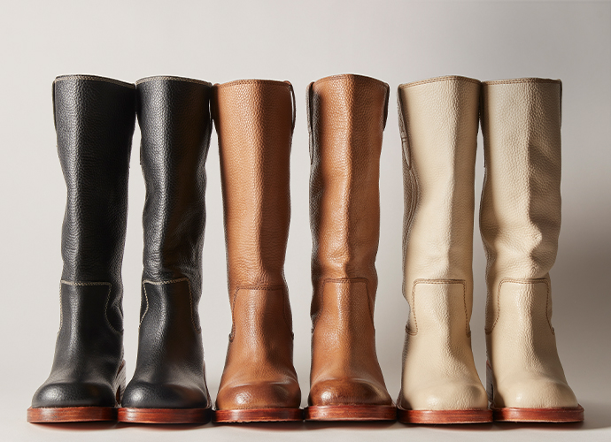 Women's Shoes | Boots, Heels + Sneakers | Free People