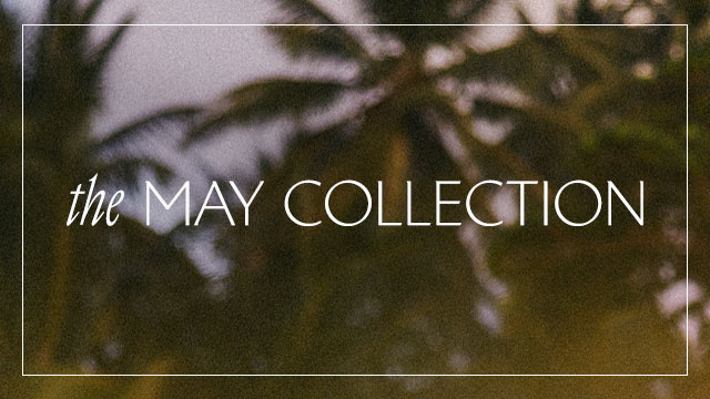 The May Collection | Free People UK