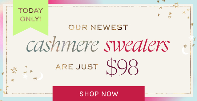 Shimmer And Shine Jumpsuit | Free People