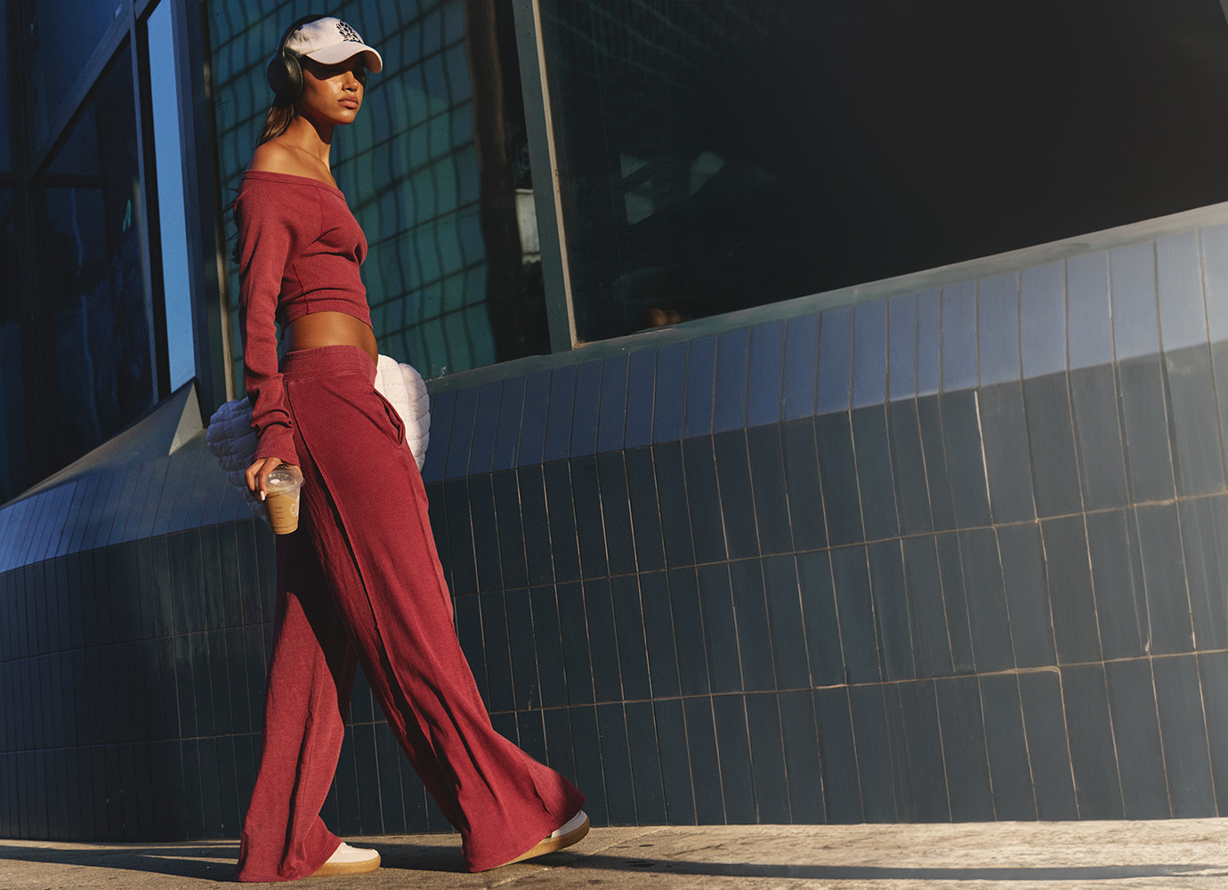 Matching Workout Sets and Activewear for Women | Free People