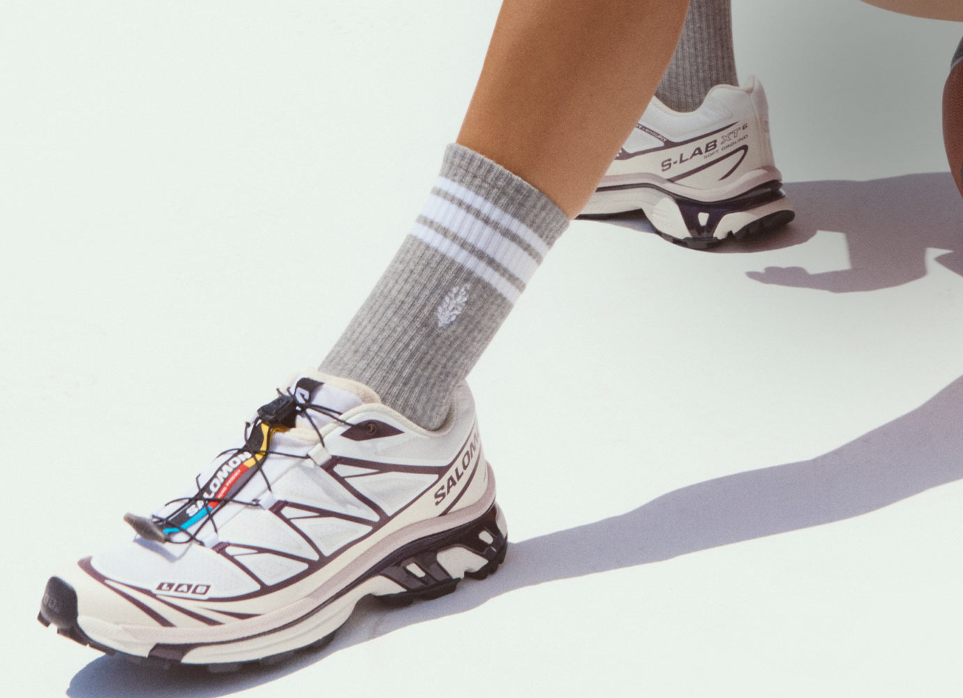 Running Shoes, Sneakers + Athletic Shoes | FP Movement