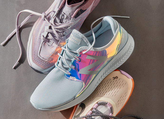 Running Shoes, Sneakers & Athletic Shoes | FP Movement