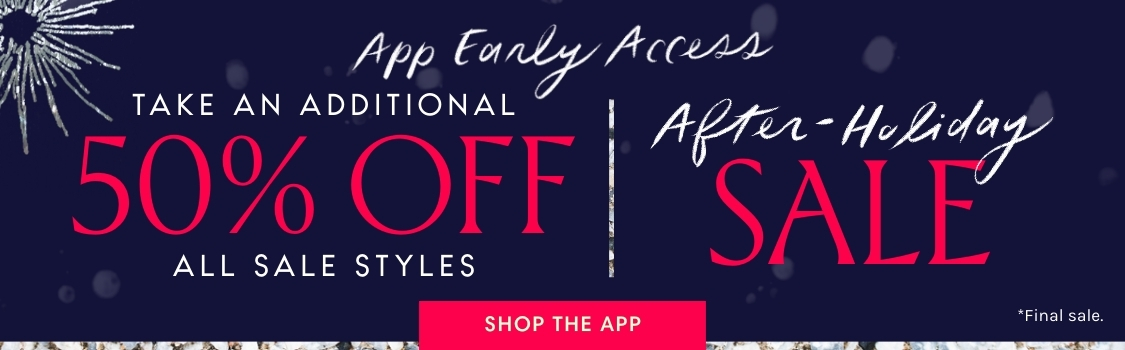 New Sale Items for Women | Free People