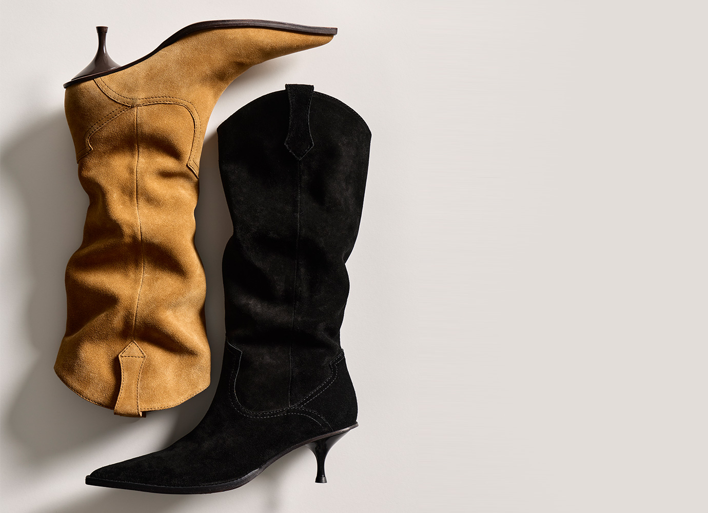 Women's Boots + Booties | Free People