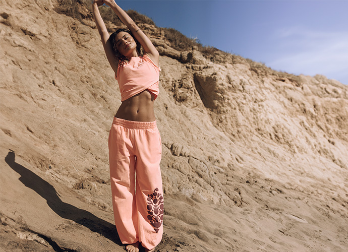 Matching Workout Sets for Women | FP Movement