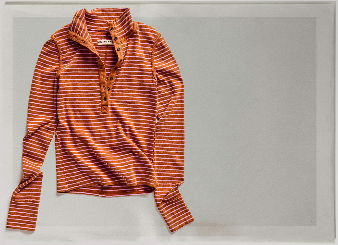 Tops | Fancy + Casual Tops | Free People