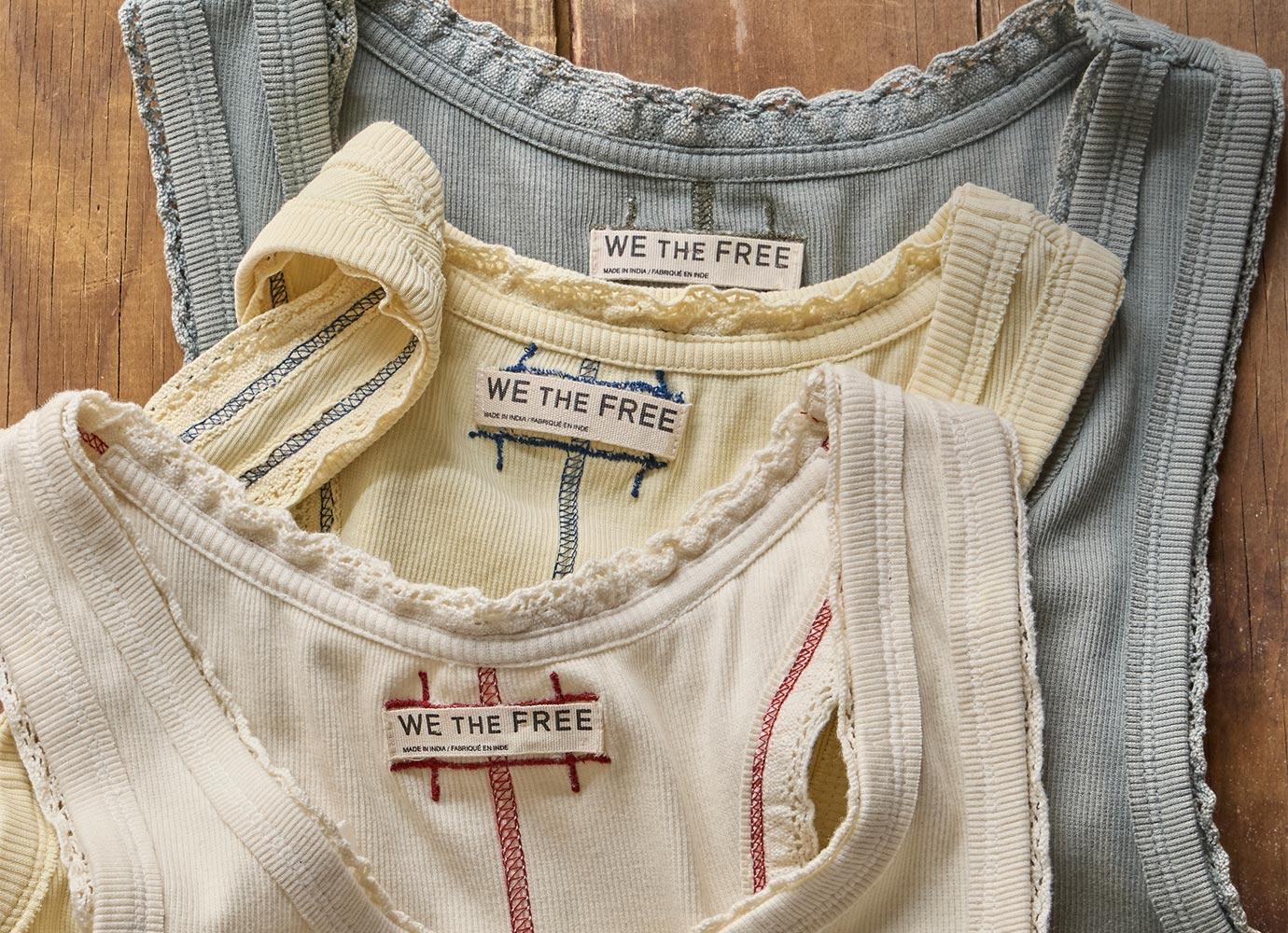 Tube Tops | Bandeau + Strapless Tops | Free People UK