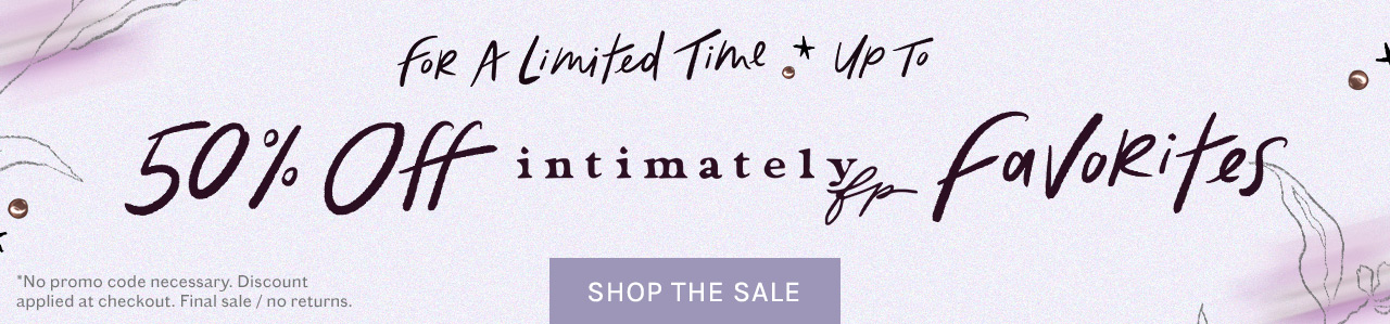 Quinn Quilted Jacket | Free People