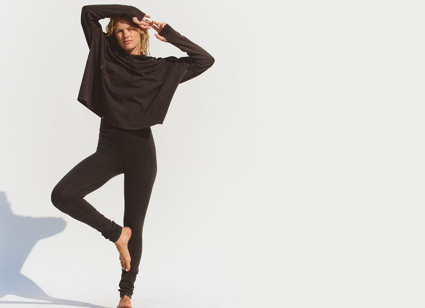 Women's Cute Activewear + Workout Outfits | Free People