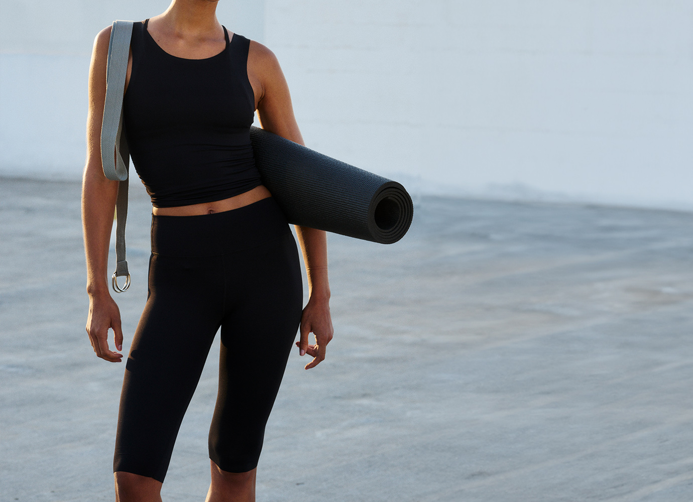 Matching Workout Sets for Women | FP Movement