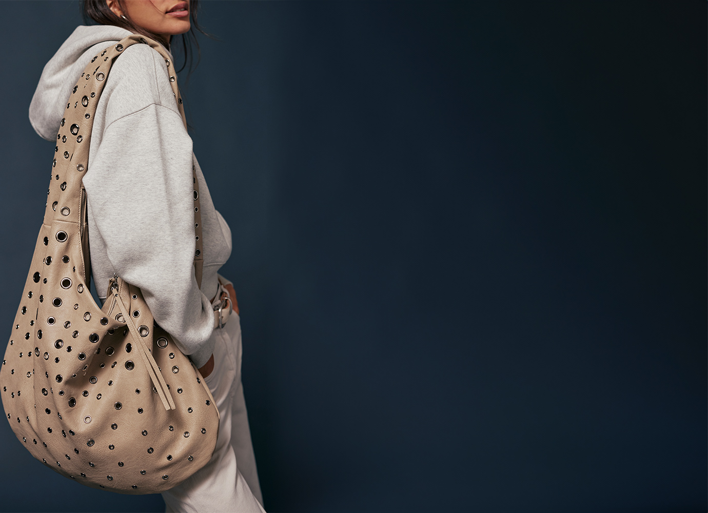 Handbags, Purses + Bucket Bags | Free People