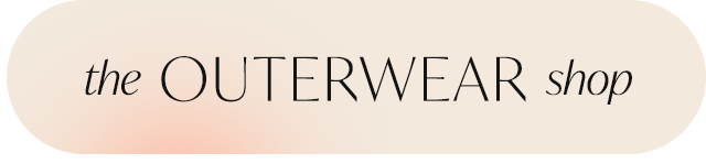 FP Movement | Women's Activewear & Workout Clothes