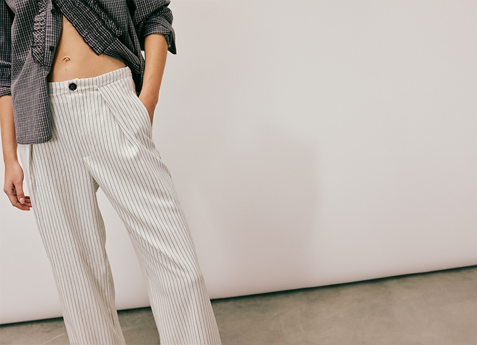 Pants | Free People