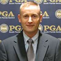 Sport Management MS Major - West Virginia University