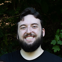 Educational Theory and Practice PhD Major - West Virginia University