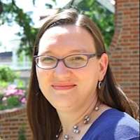 Biology: Pre-Medical BS Major - West Virginia University