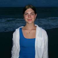 Criminology BA Major - West Virginia University