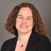 Coaching and Teaching Studies, PhD - West Virginia University