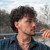 Landscape Architecture BSLA Major - West Virginia University