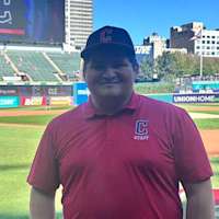 Sport Management BS Major - West Virginia University