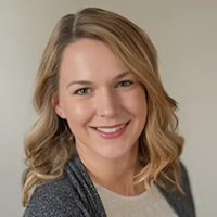 Counseling MS Major - West Virginia University