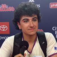 Physical Education and Kinesiology BS Major - West Virginia University