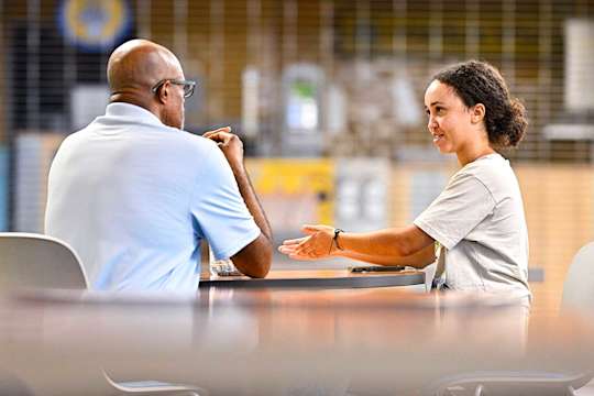 Admissions and Aid - West Virginia University