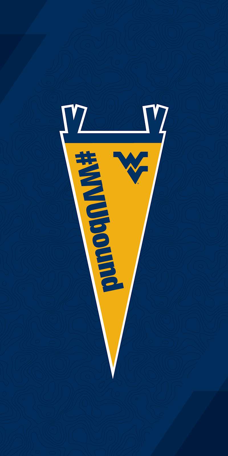Class of 2029 Digital Social Center - Admitted Students - West Virginia ...