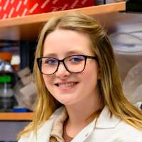 Neuroscience BS Major - West Virginia University